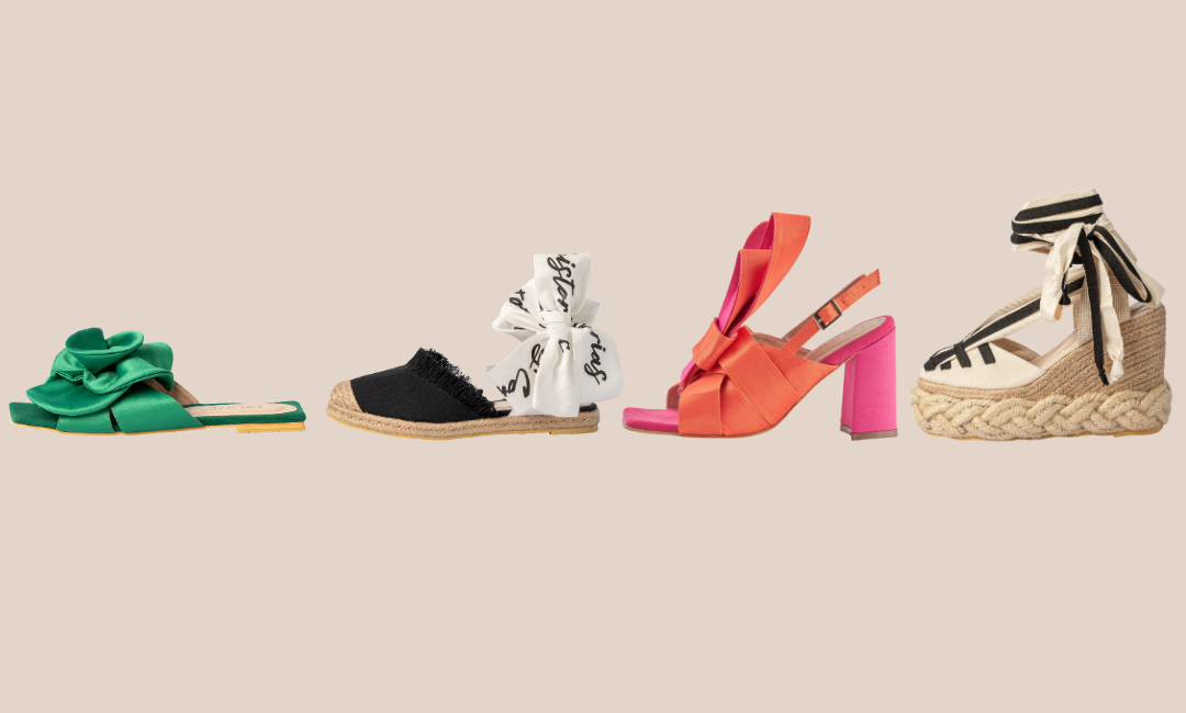 ALL DESING – Milines